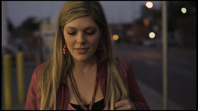 100 Huntley Street: RocKids TV - "Faith and Gentleness"